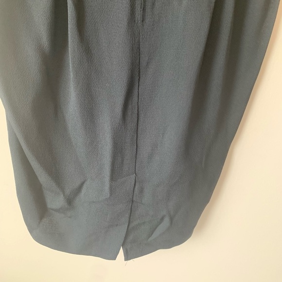 karin stevens | Dresses | Vintage Karin Stevens By Steven Stoller Dress ...